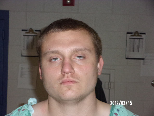 Titusville murder investigation is underway | News, Sports, Jobs ...